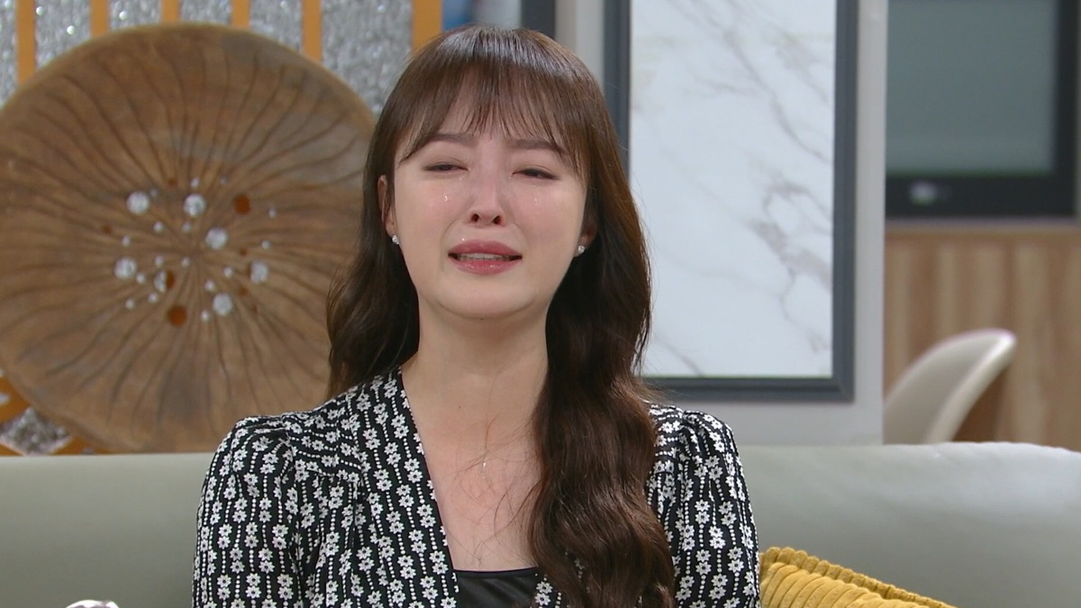 Unpredictable Family - Unpredictable Family (Season 1, Episode 23 ...