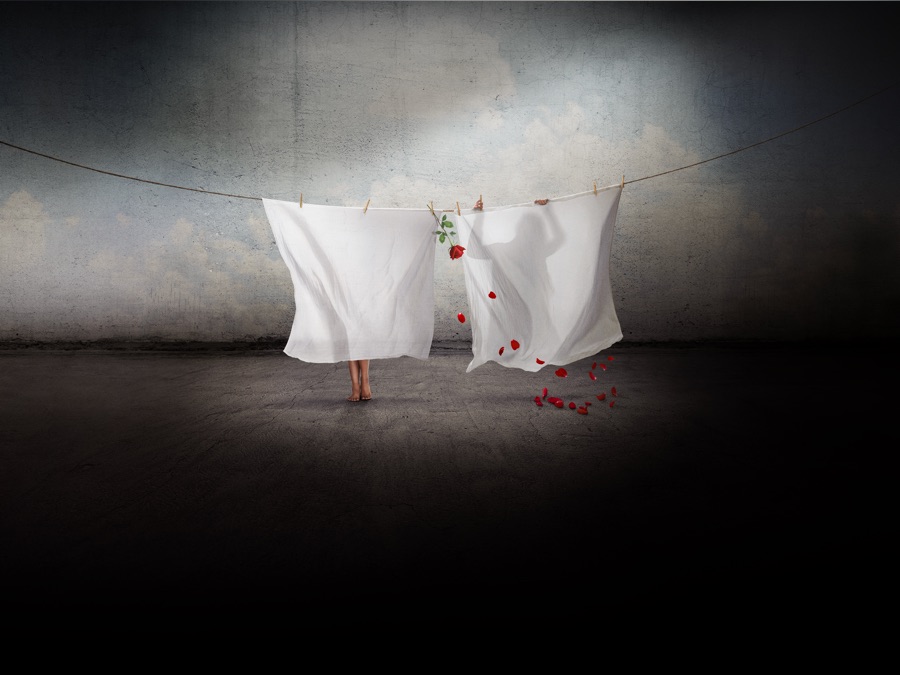 Watch Bread & Roses - Apple TV+