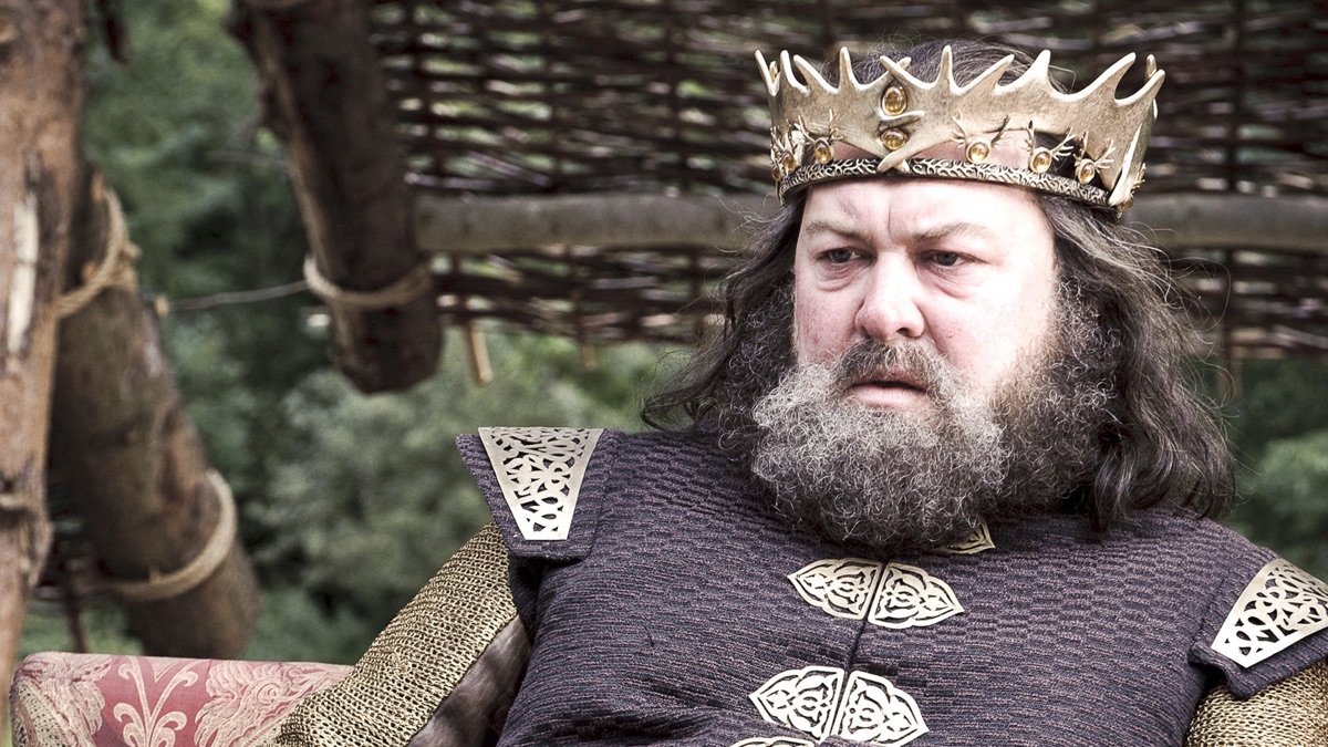 ‎Cr*pples, B*****ds And Broken Things - Game of Thrones (Series 1 ...