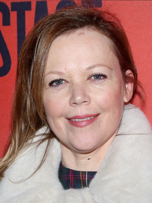 Emily Bergl Films and Shows – Apple TV (VN)