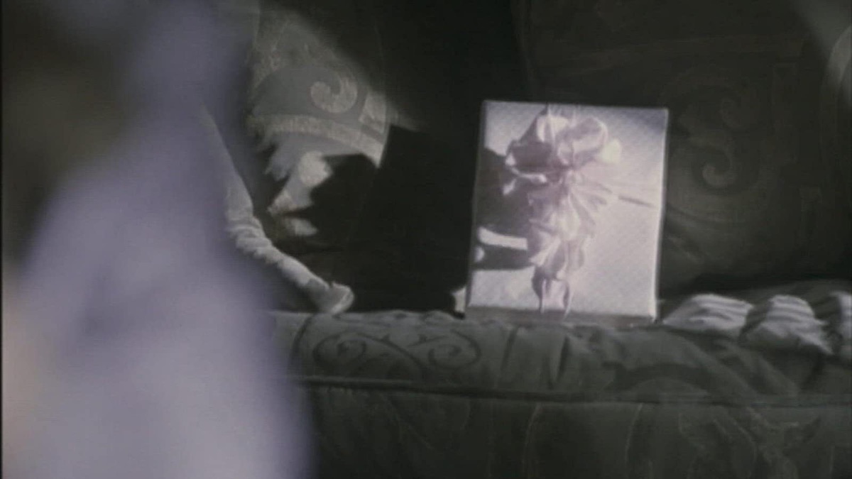 Collateral Damage - The Pretender (Series 2, Episode 7) - Apple TV (UK)