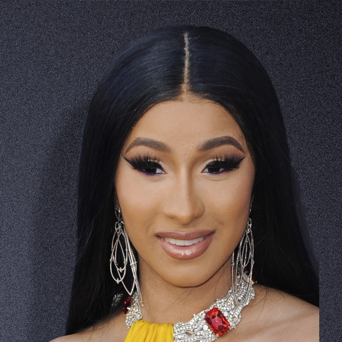 Cardi B Films and Shows – Apple TV (ZA)
