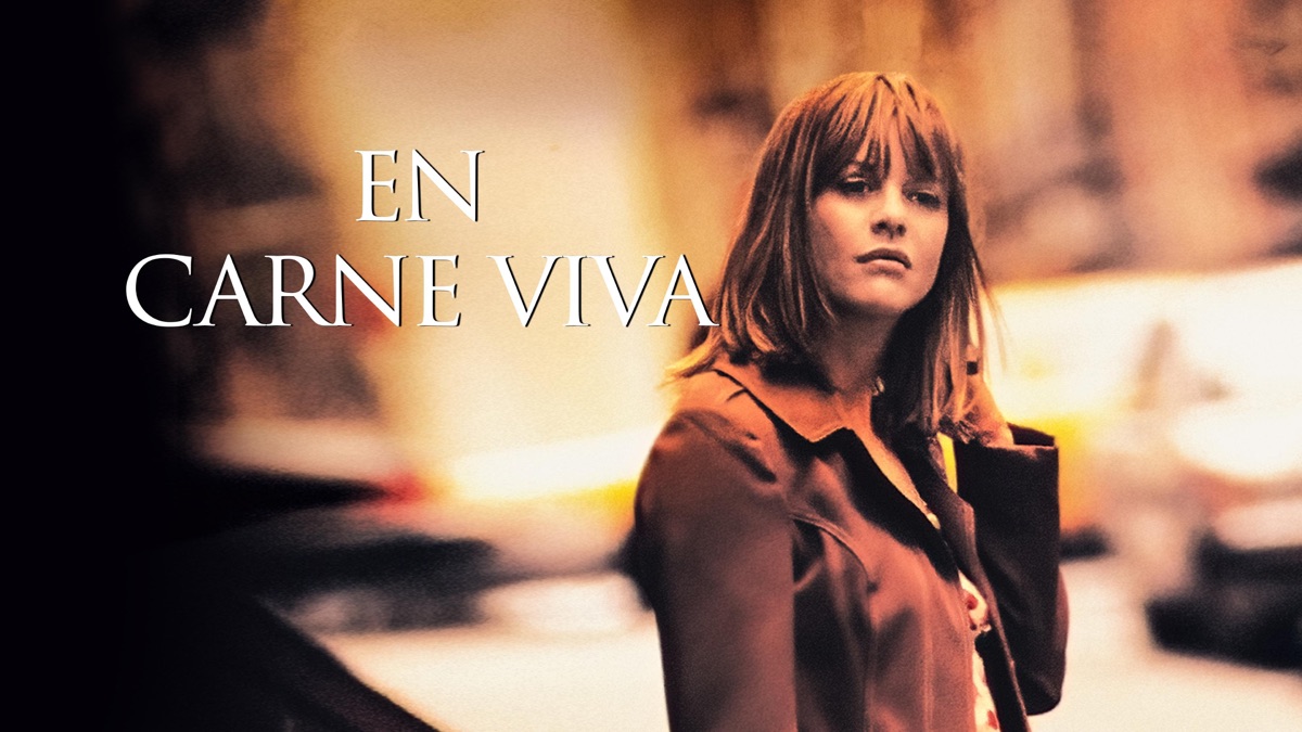 ‎En Carne Viva - Apple TV