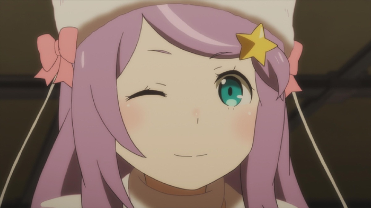 ‎Re:Zero - Starting Life In Another World - Re:Zero kara Hajimeru ...