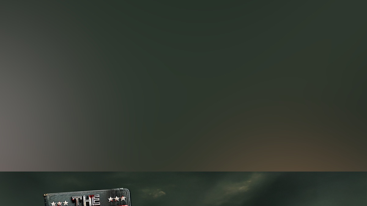 ‎The Case Diary - Apple TV