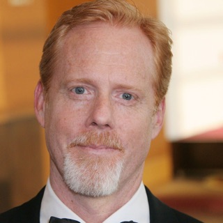 Four Christmases on Apple TV