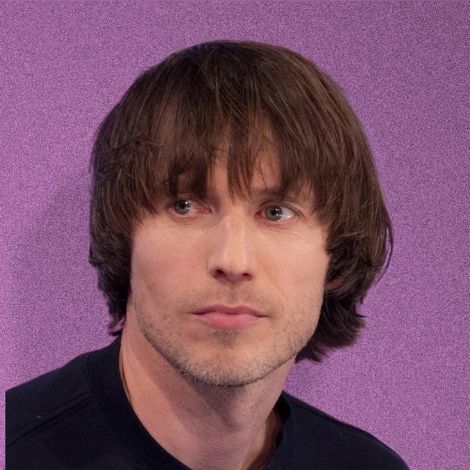 ‎Jamie Davis Films and Shows – Apple TV