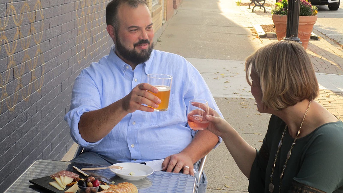 Chicago Commuters in the Burbs - House Hunters: Volume 6 (Season 146 ...