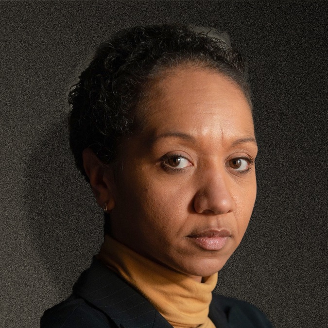 Alexandria Riley Movies and Shows - Apple TV