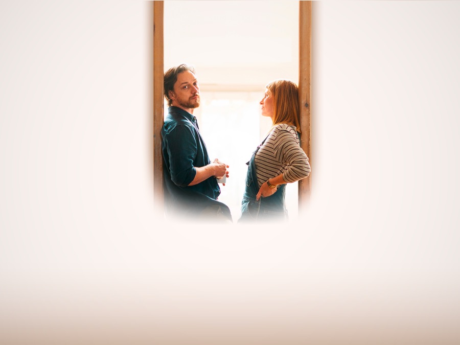 Together - Apple TV (BR)