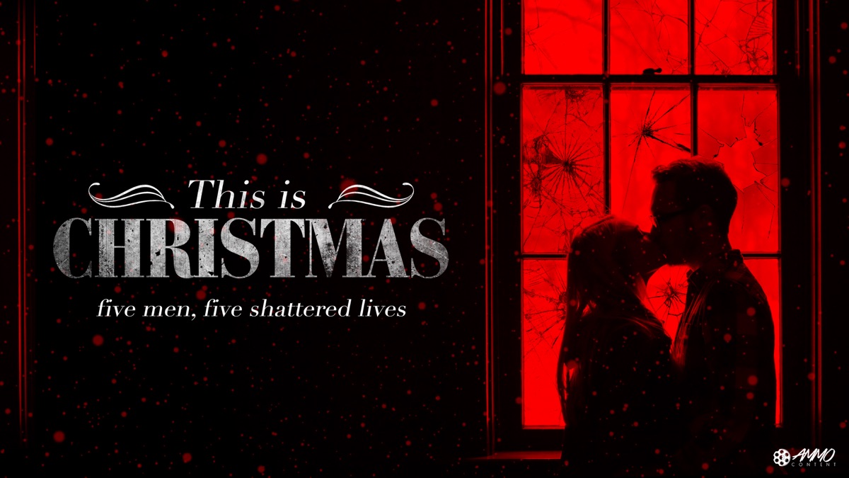 This Is Christmas - Apple TV