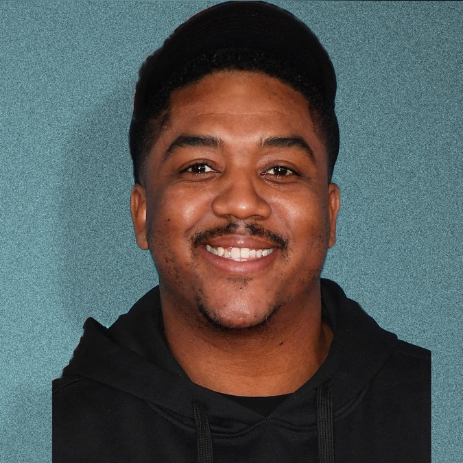 ‎Películas y programas de TV de Christopher Massey - Apple TV