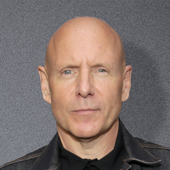 ‎Hugh Dillon Films and Shows – Apple TV