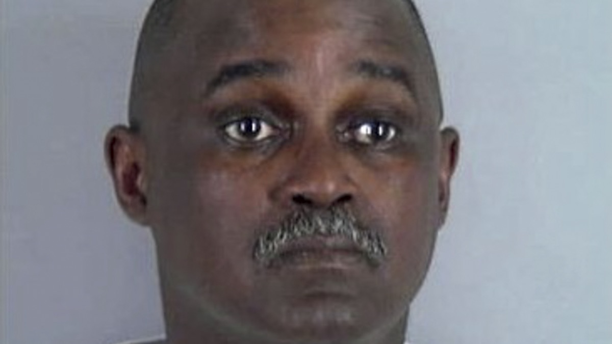 The Kansas City Strangler - Evil Lives Here: The Killer Speaks (Season ...