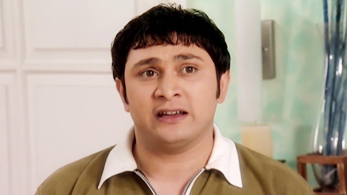 Brides for Rosesh - Sarabhai Vs Sarabhai (Season 1, Episode 69) - Apple TV