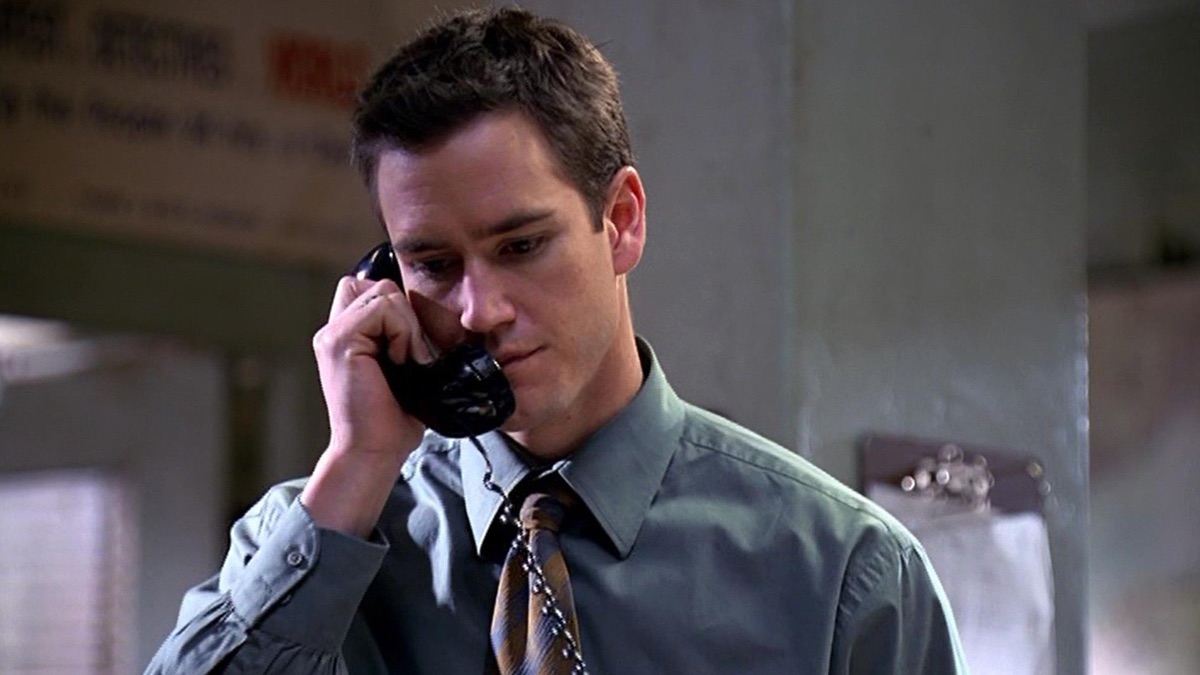 ‎Meet The Grandparents - NYPD BLUE (Series 10, Episode 19) - Apple TV ...