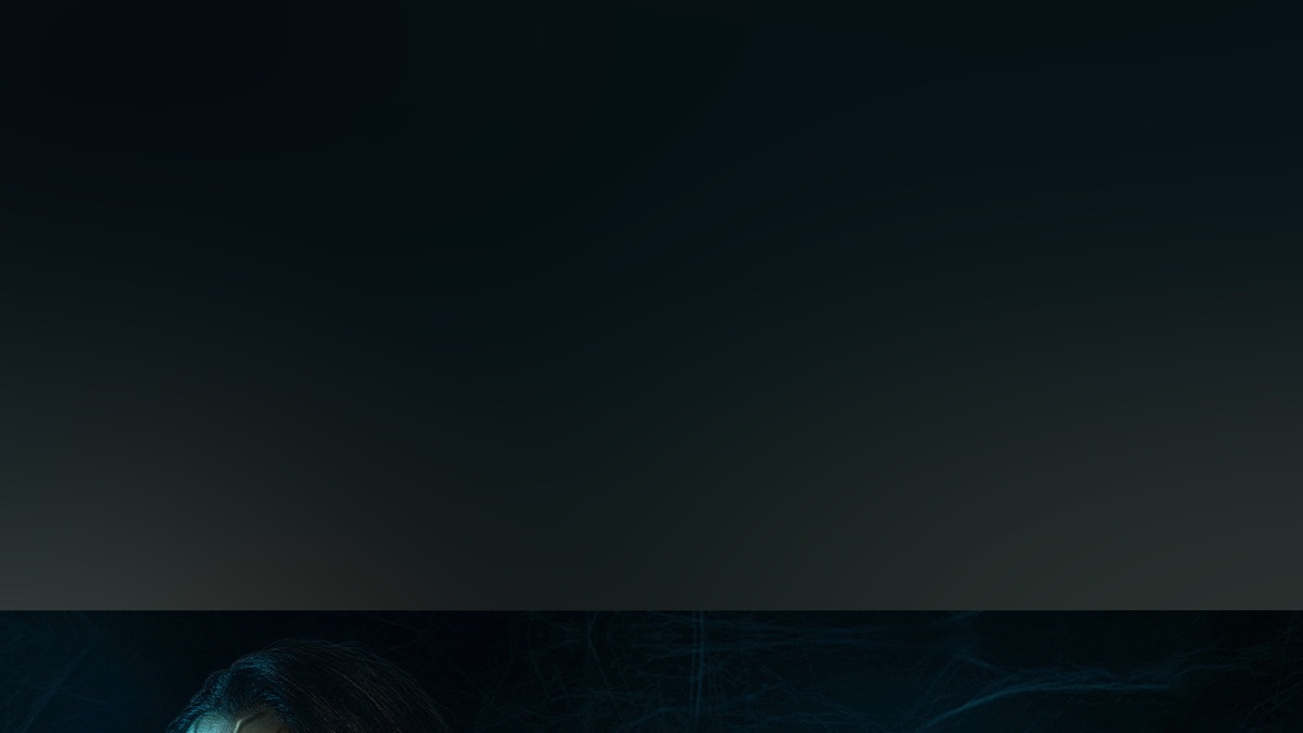 ‎Andhera - Apple TV