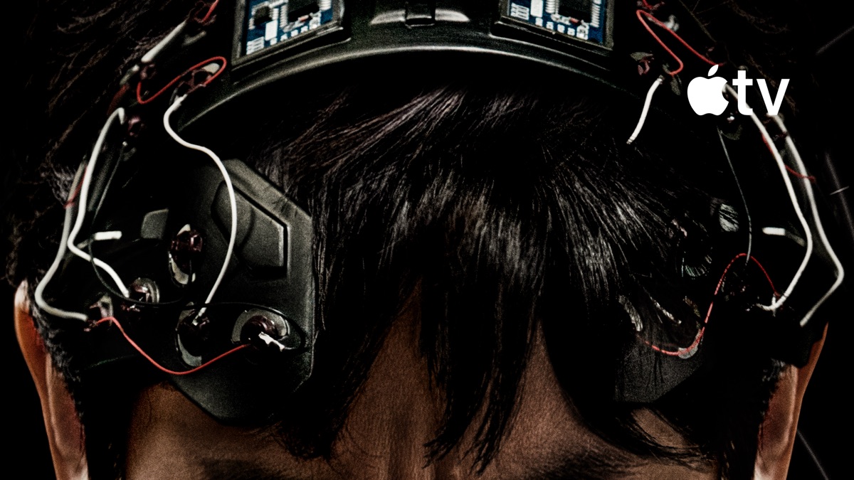 ‎Watch Dr. Brain - Apple TV