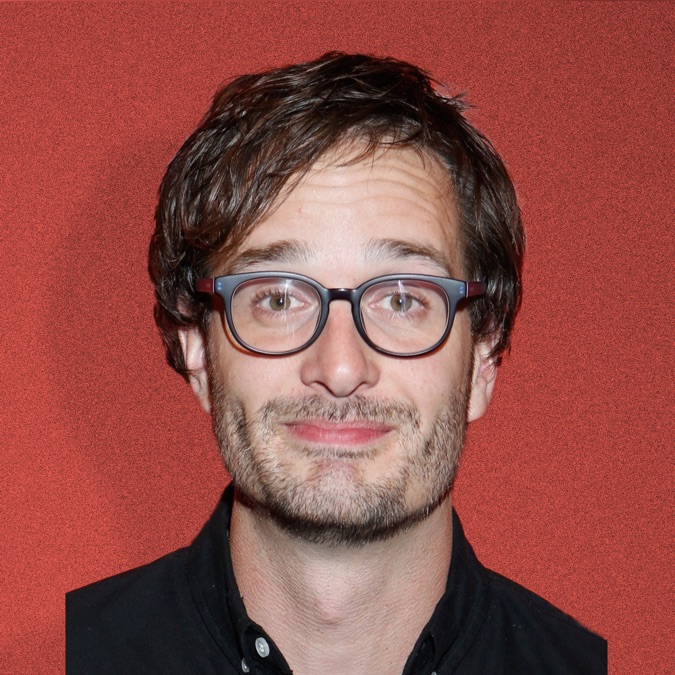 ‎David Farrier Movies and Shows – Apple TV