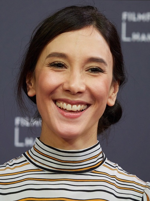 Películas y programas de TV de Sibel Kekilli - Apple TV (CL)