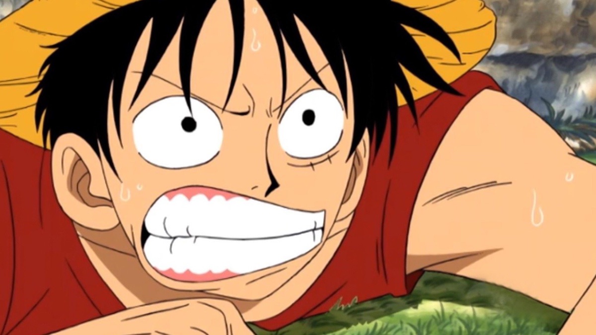 Episode 73 - One Piece (Season 2, Episode 12) - Apple TV