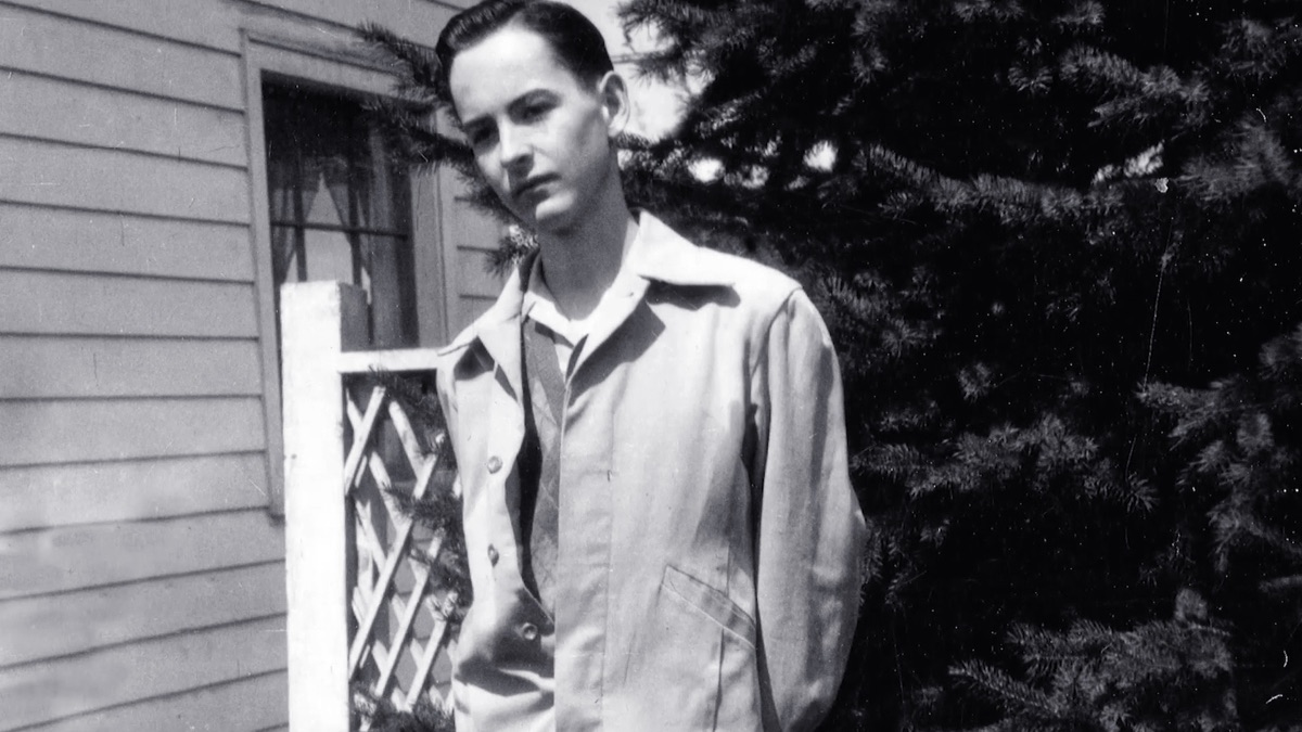 Un été afghan - Apple TV (FR)