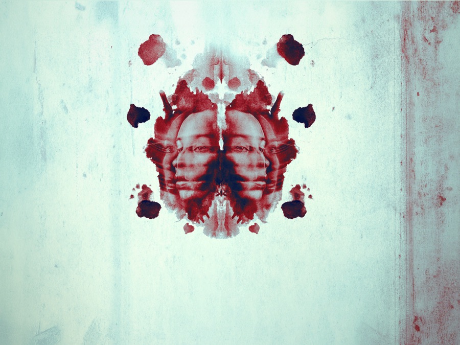 Signs of a Psychopath - Apple TV (MX)