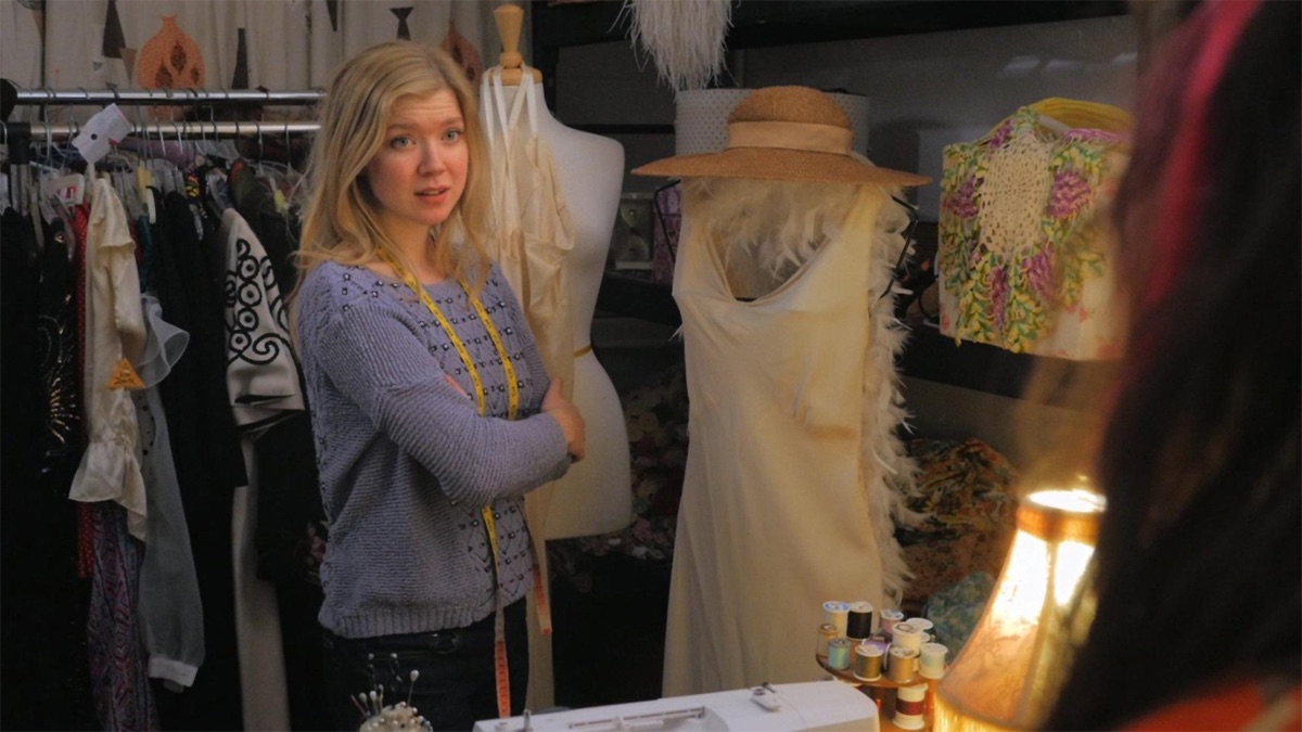 Love Eclectic - Apple TV