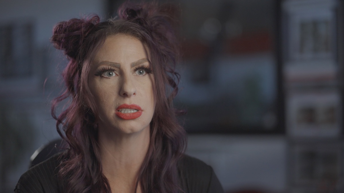 ‎Unexpected - Crimes Gone Viral (Series 4, Episode 9) - Apple TV (ID)