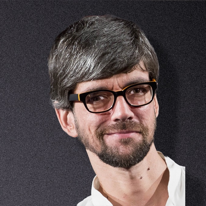 Javier Botet Films and Shows – Apple TV (UK)