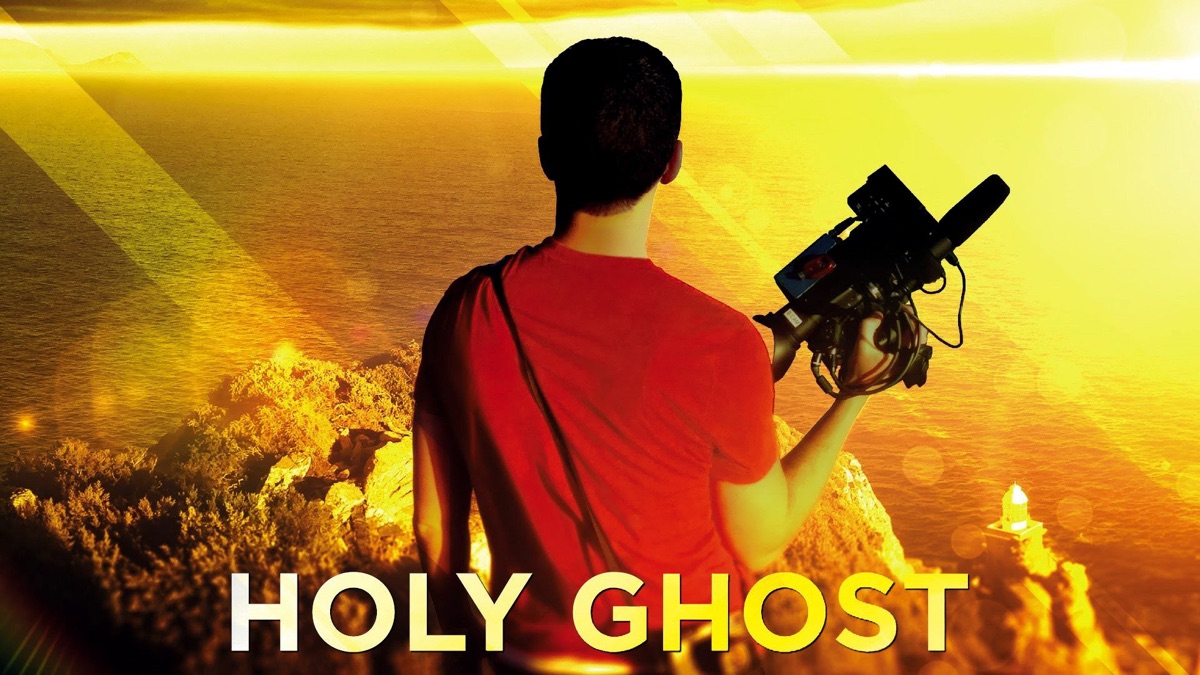 ‎Holy Ghost - Apple TV
