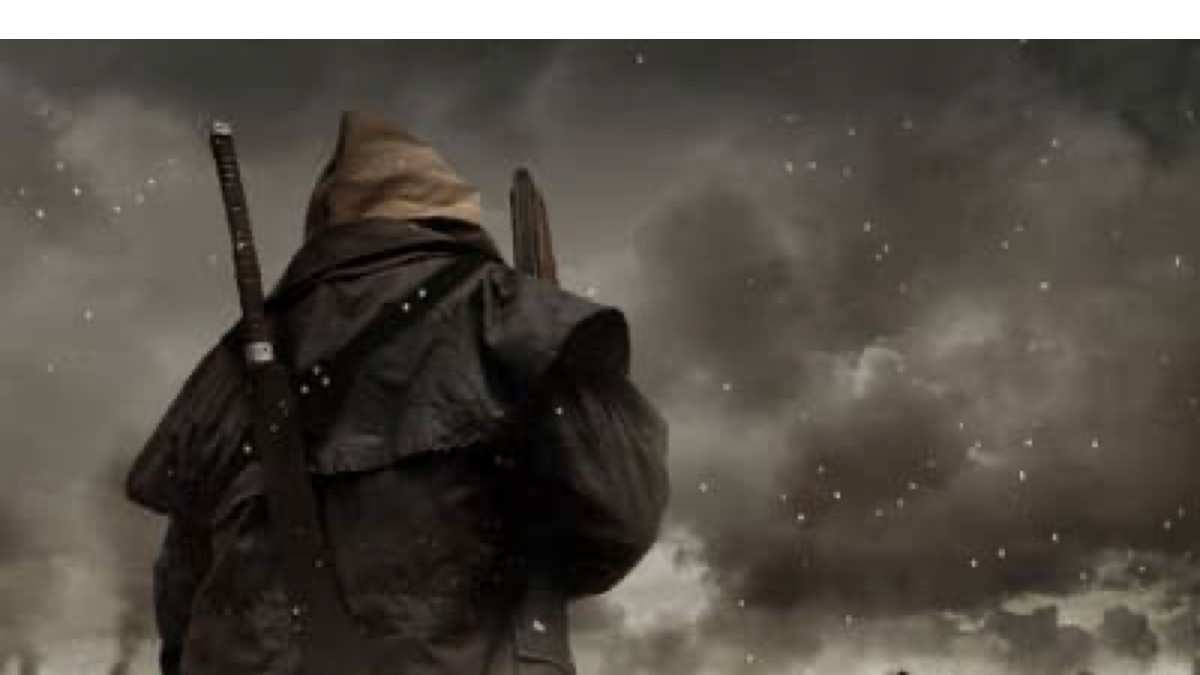 ‎The Sector - Apple TV