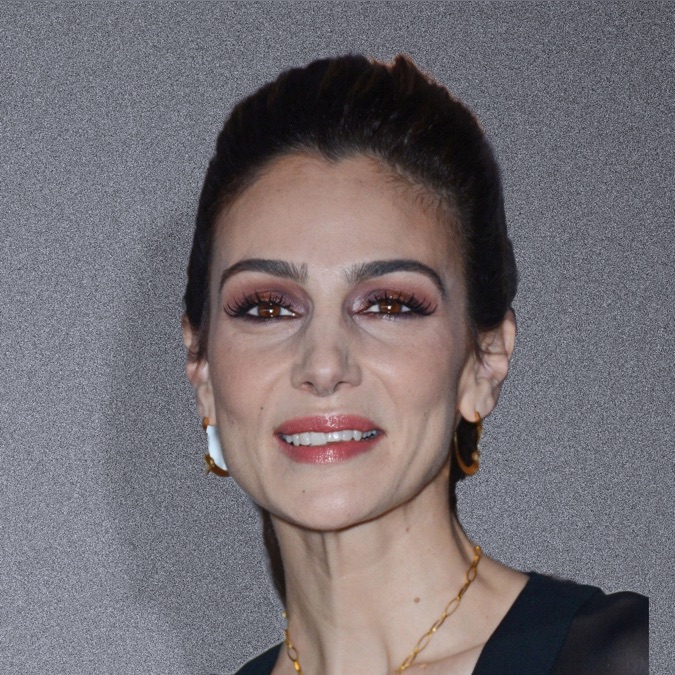 Annie Parisse Law And Order Death