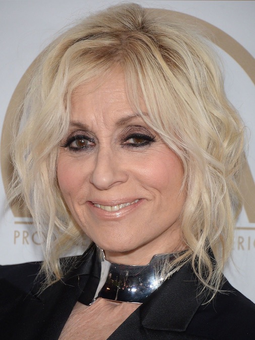 Judith Light Movies and Shows - Apple TV