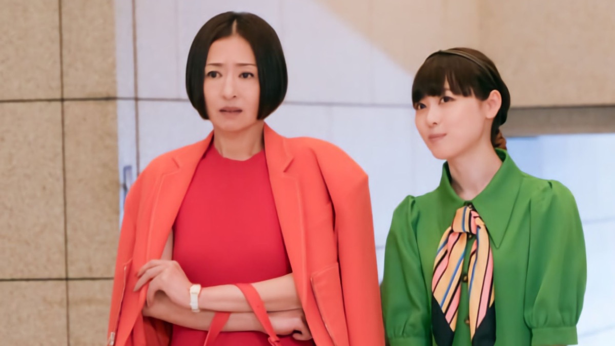 How Does It Feel to Die? - Secret Makeover (Series 1, Episode 2 ...