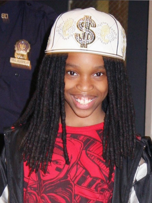 ‎Qaasim Middleton Films and Shows – Apple TV