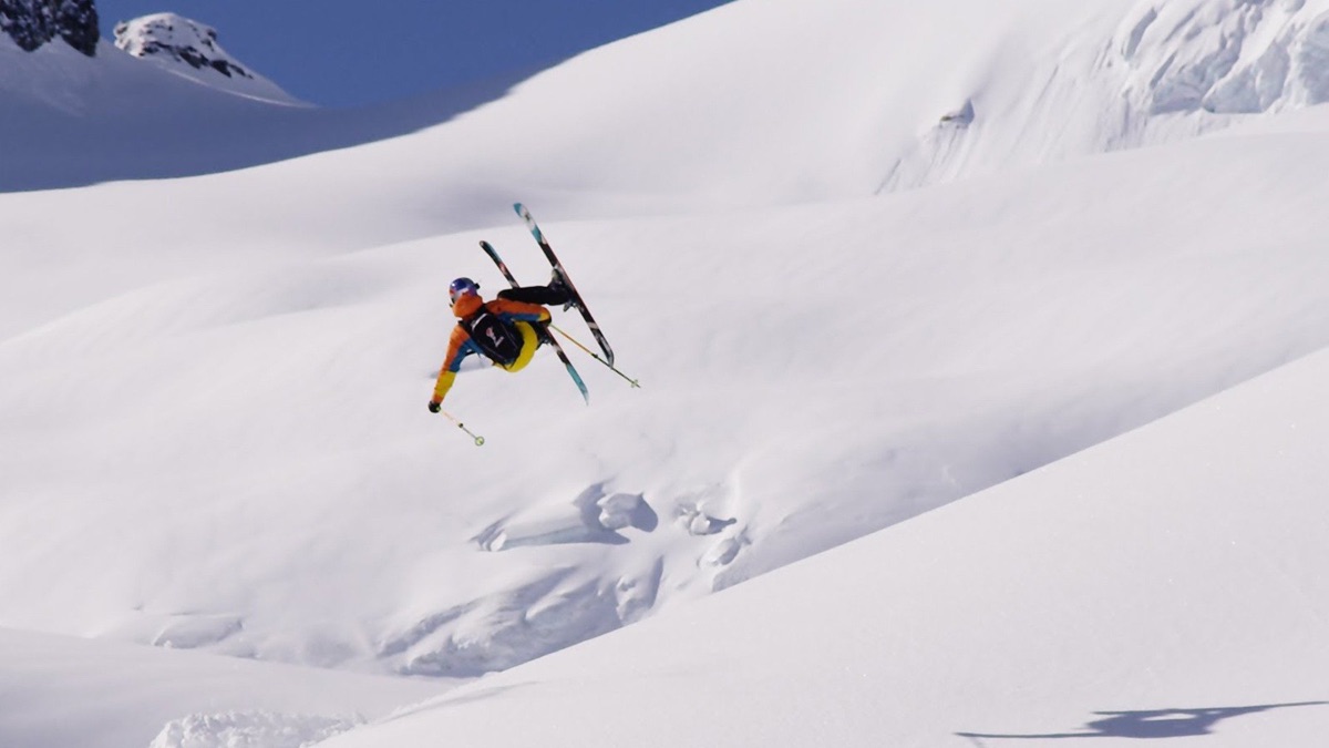 Hurt So Good - Apple TV