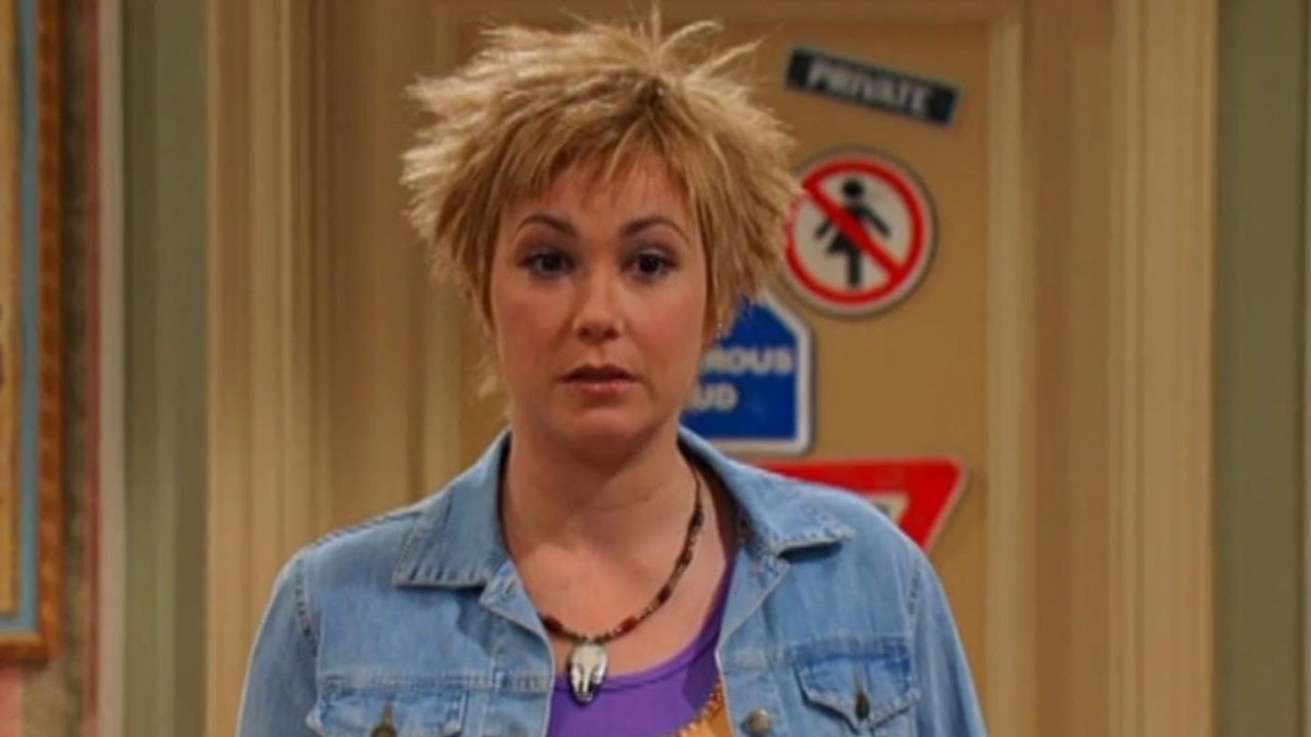 ‎Lost in Translation - The Suite Life of Zack and Cody (Series 2 ...