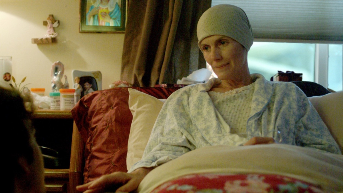 Pope Dreams - Apple TV