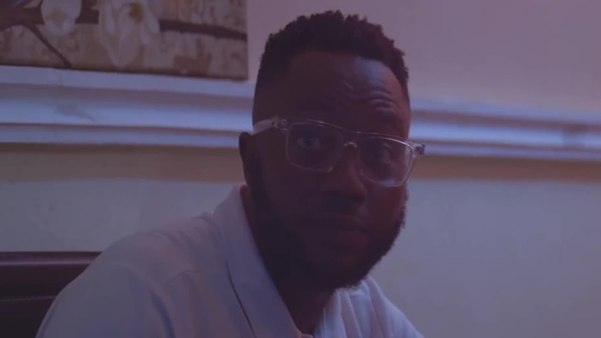 ‎Betrayal in Bloom – Secret Desires (Season 1, Episode 1) - Apple TV (AU)