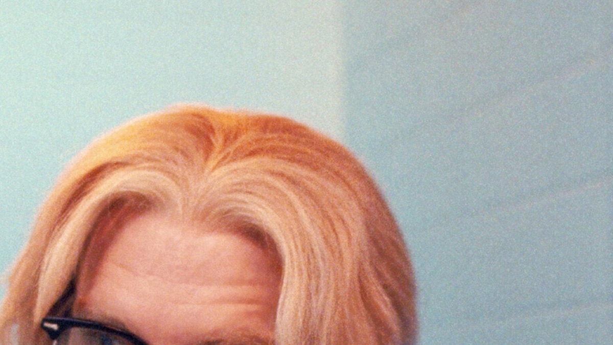 ‎Making Mr. Right - Apple TV