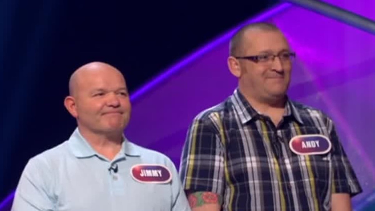 ‎Episode 2 – Pointless (Season 4, Episode 2) - Apple TV (CA)