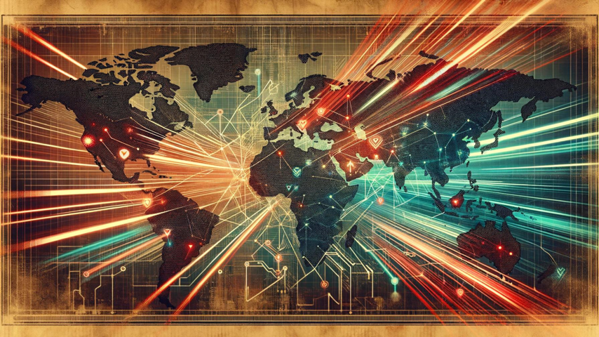 4x Speed Event! - Live Event by Supremacy 1914 | February 6, 2025 ...