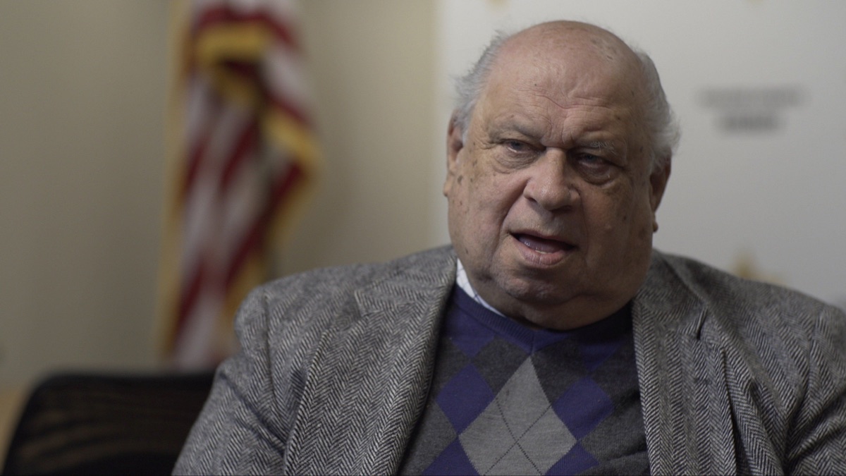 The Murder of Helene Pruszynski - Bloodline Detectives (Season 1 ...