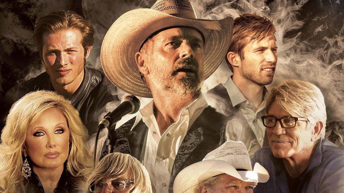 ‎You're Gonna Miss Me - Apple TV