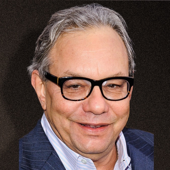 Lewis Black Movies