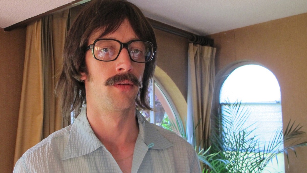 Hunting Mr. Nice - Locked Up Abroad (Season 2013, Episode 10) - Apple TV