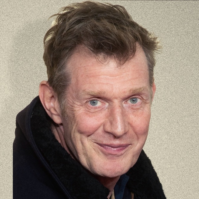 Jason Flemyng Movies and Shows - Apple TV