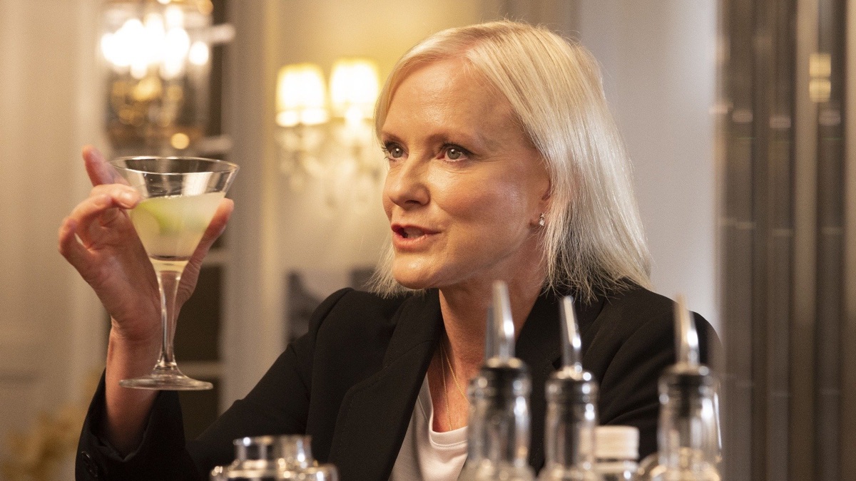 Episode 6 - Doc Martin (Season 10, Episode 6) - Apple TV