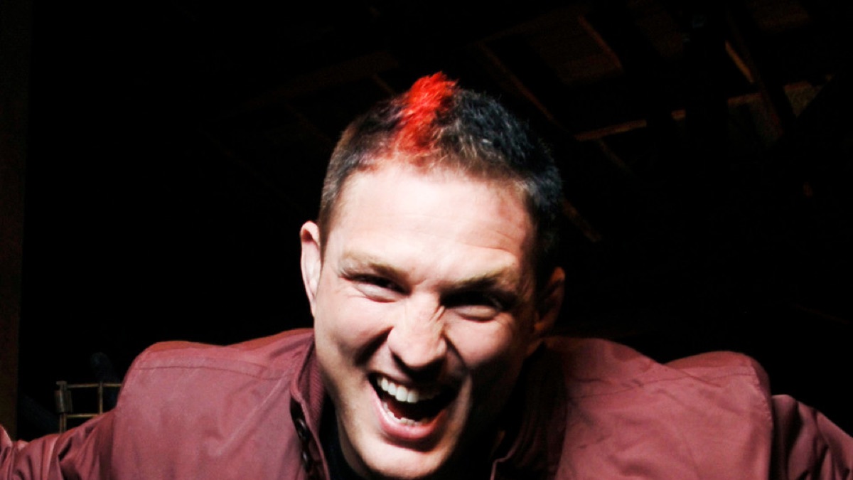 ‎Bully Beatdown - Apple TV